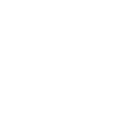 Ticket Information | Jay and Susie Gogue Performing Arts Center